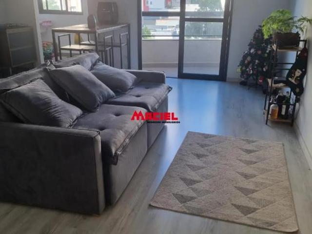 LINDO LOFT DUPLEX, LAZER, NO MELHOR LOCAL DO AQUARIUS