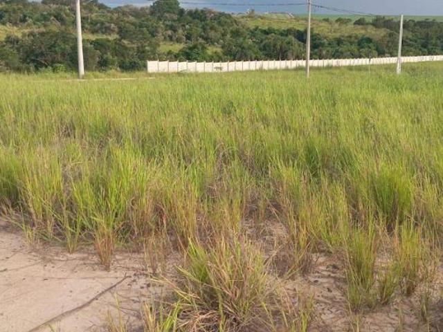 Lindo Lote à Venda – Jardim América, Elias Fausto/SP