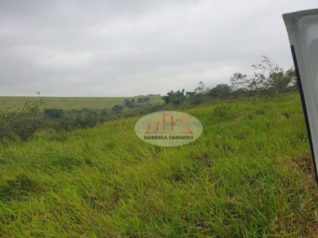 Lindo lote Chácara Loteamento Chácaras Primavera São Pedro /SP
