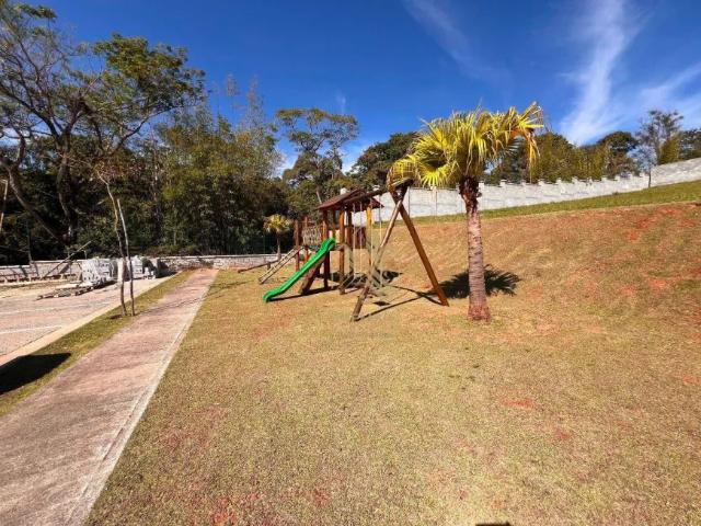 Lindo Lote Condomínio Alto do Sion Atibaia
