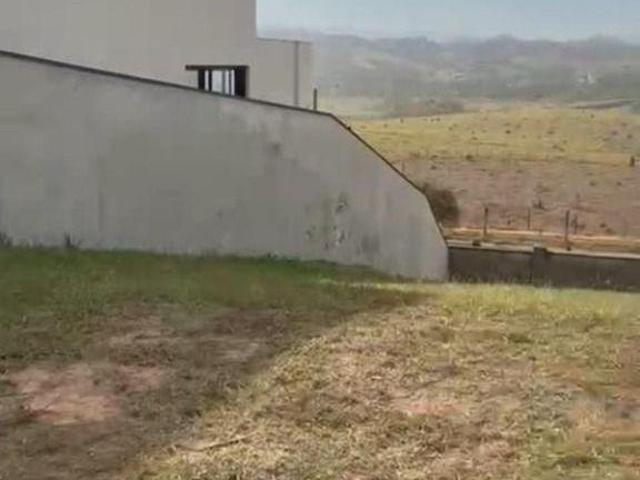 Lindo lote em Condomínios Alphaville 2 São José dos Campos