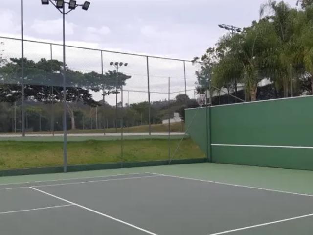 Lindo Lote Genesis 2 556 m2