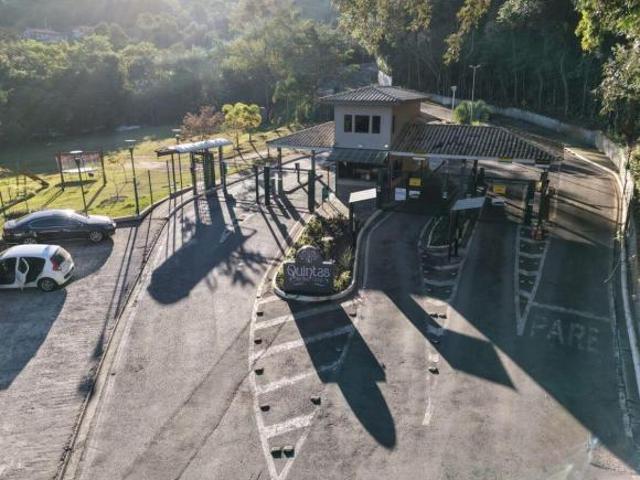 Lindo Lote para venda com fácil acesso para Rodovia Dom Pedro