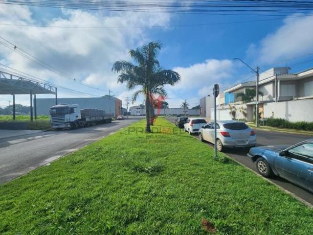 Lindo Lote Plano Esquina para venda no Campestre