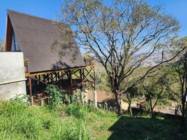 Lindo lote 360m excelente bairro de Atibaia Direto c/proprietári Estudo Permuta