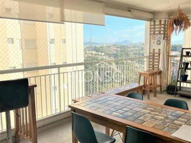 LINDO! NO MAIRARÊ 136M²