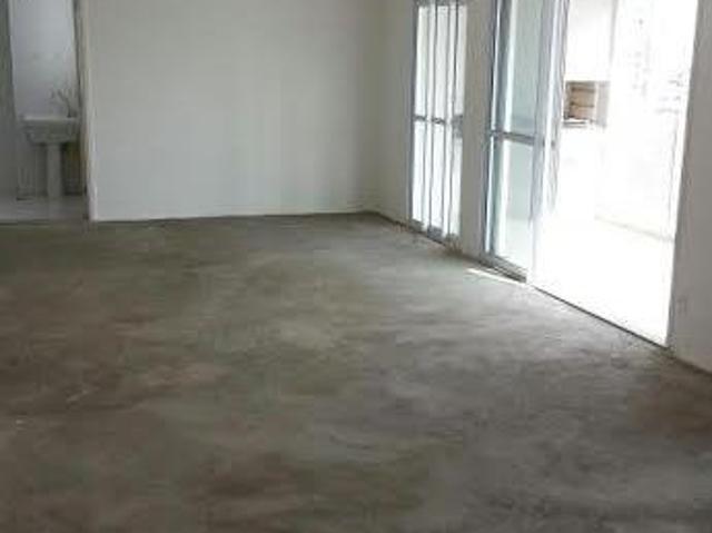 Lindo, novo, 3 dormitórios, 106 m, varanda gourmet churrasqueira,morumbi