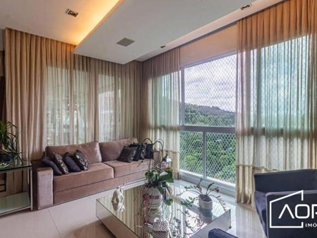 Lindo Penthouse