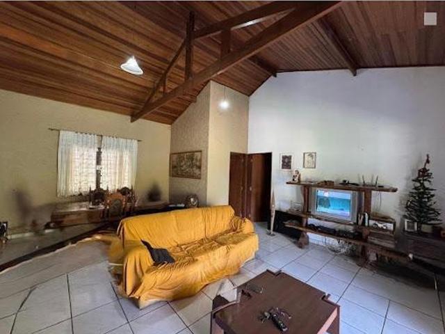 LINDO PESQUEIRO À VENDA EM MAIRIPORÃ EXCELENTE OPORTUNIDADE DE INVESTIMENTO
