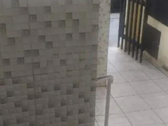 Lindo prédio comercial no piqueri!