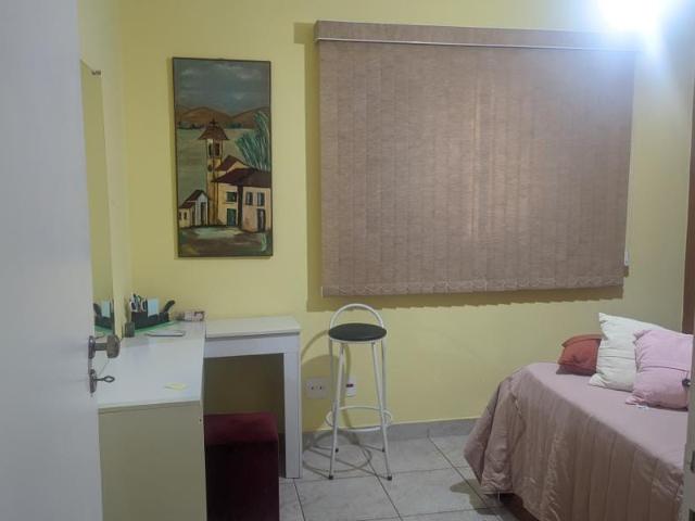 Lindo Quarto