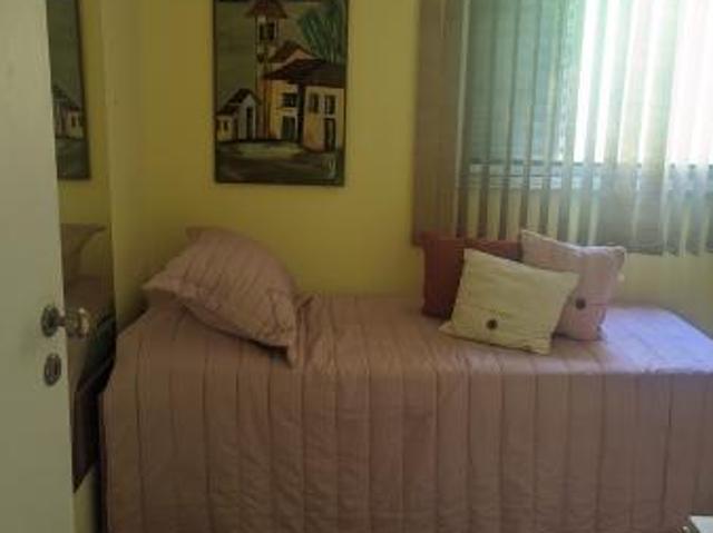 Lindo Quarto