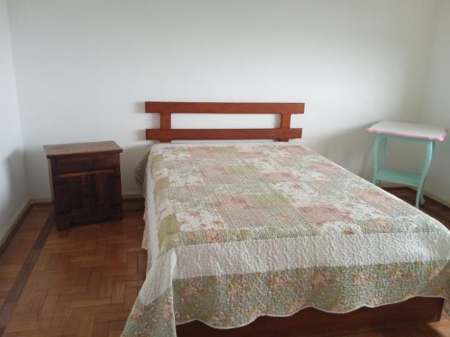lindo quarto