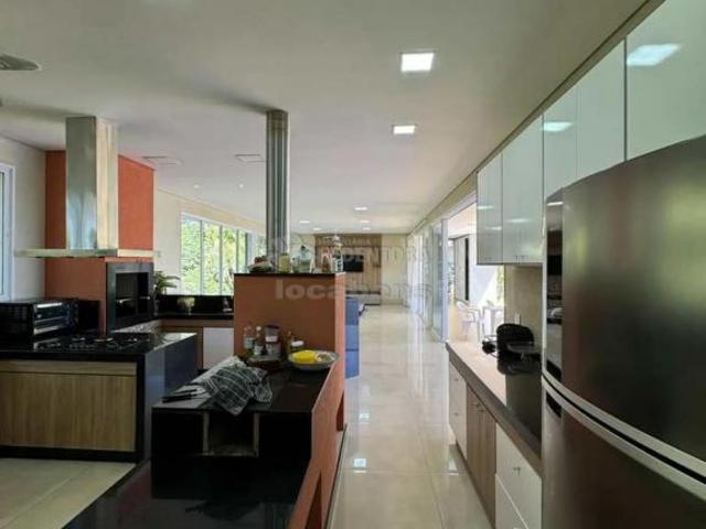 Lindo Rancho Enseada Azul II