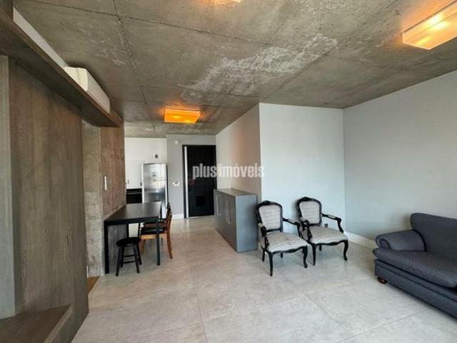 Lindo Residencial Vila olimpia