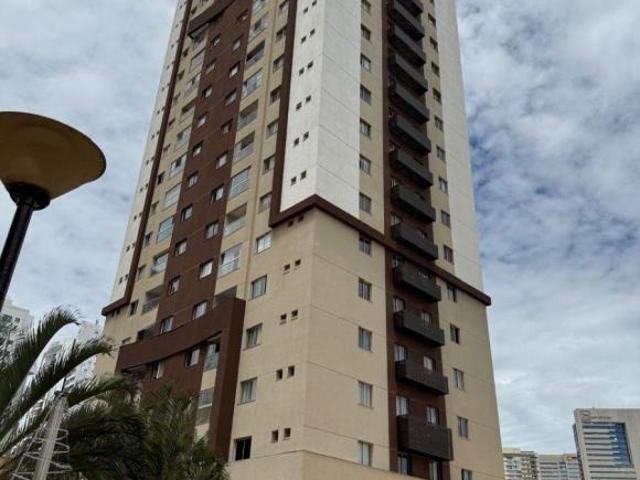 LINDO RESIDENCIAL VIVE LA VIE! VENDA