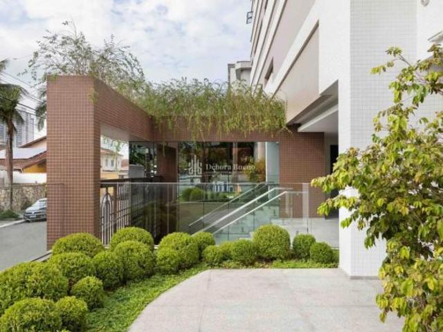 LINDO RESIDENCIAL DECORADO NO CANTO DO FORTE OPORTUNIDADE IMPERDÍVEL
