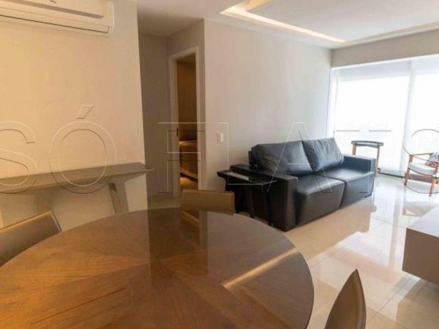 Lindo Residencial no Campo Belo, condomínio Clube, com lazer completo, prox a Av. Ver. Jose Diniz