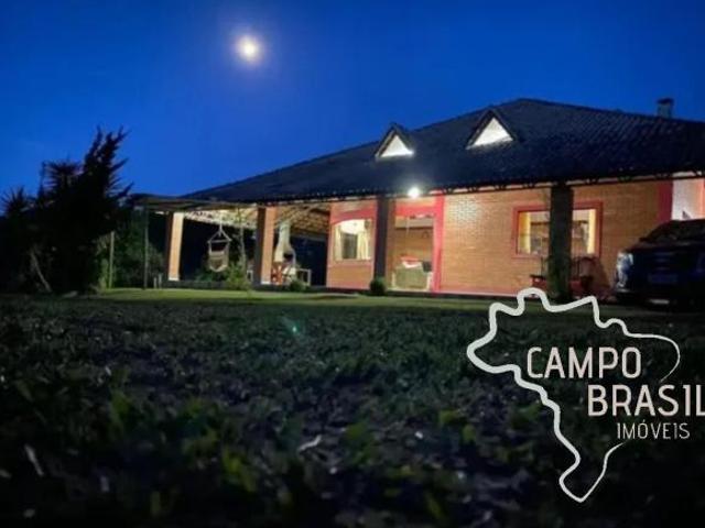 LINDO SÍTIO 40 HECTARES EM SILVEIRAS MG ! PORTEIRA FECHADA !