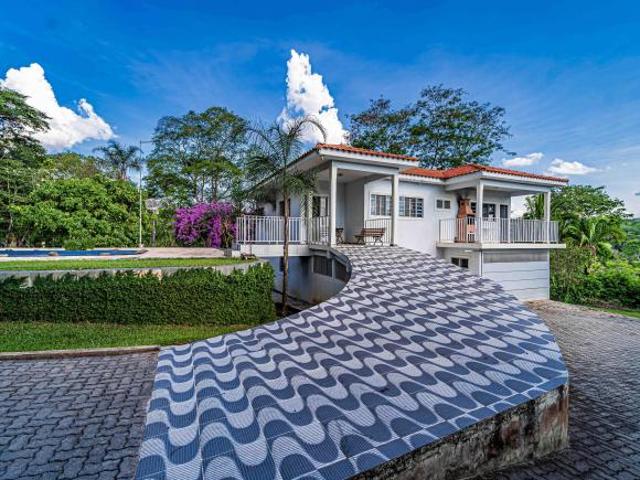 Lindo Sítio 5.2 ha 52.000 mt2, no Núcleo Rural Bonsucesso, Planaltina DF