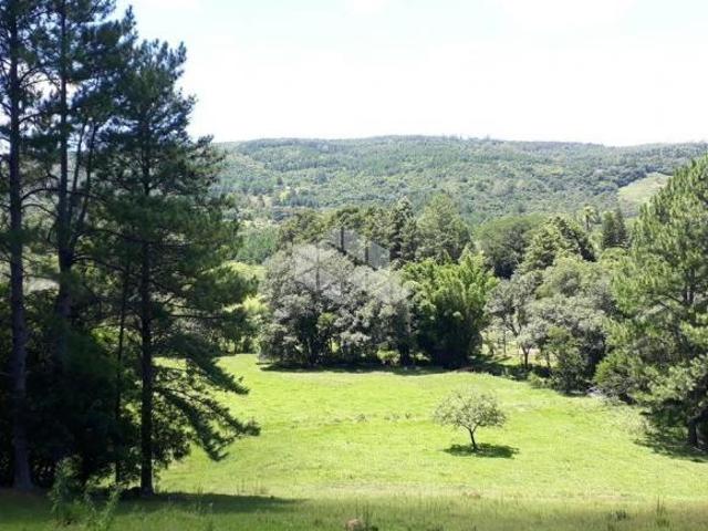 Lindo Sítio 17 Hectares Estrutura Completa Morungava Gravataí!