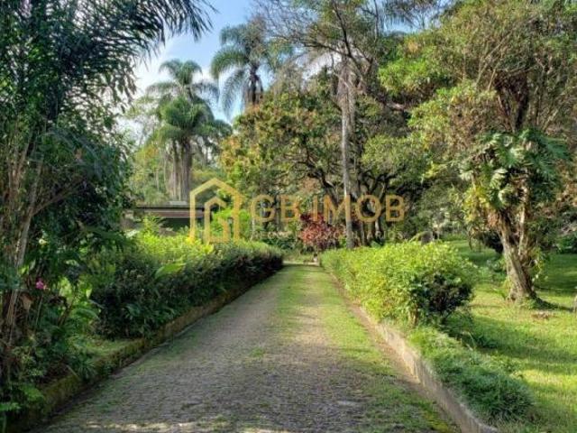 Lindo sítio 186.000m² área total, sendo 30.000m²área útil em Campo Limpo Paulista SP GB5256