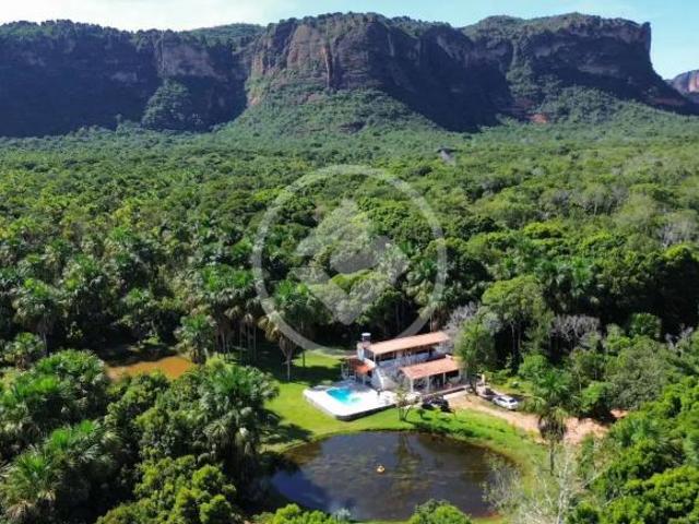 lindo sitio