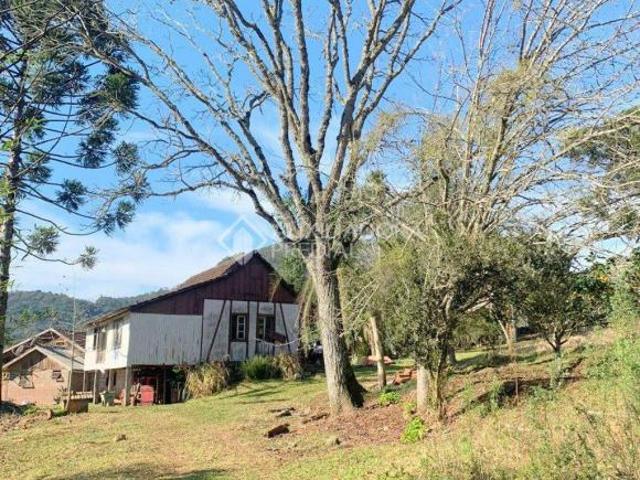 LINDO SITIO