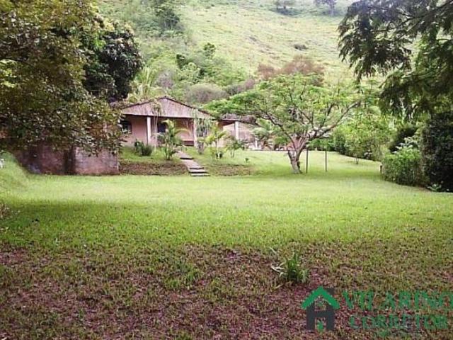 LINDO SITIO TROCA EM BELO HORIZONTE