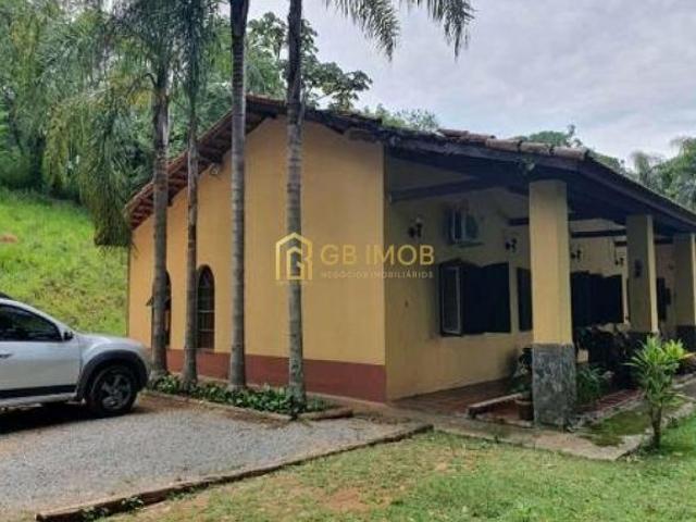Lindo Sitio a venda com 16.000m² em Jarinu SP GB5688