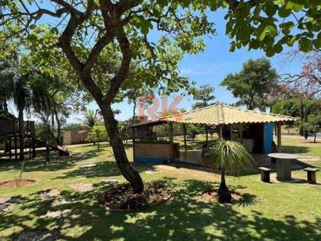 LINDO SÍTIO À VENDA