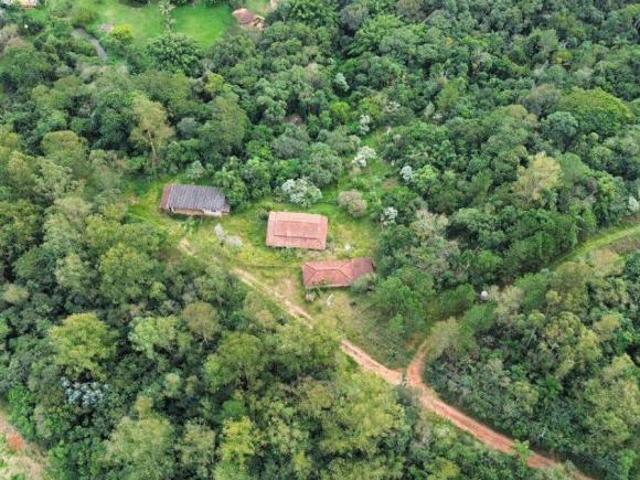 lindo sitio Atibaia/Jarinu