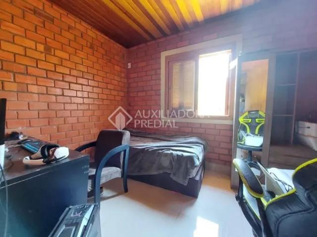 Lindo sitio com 13.700 M² de área total