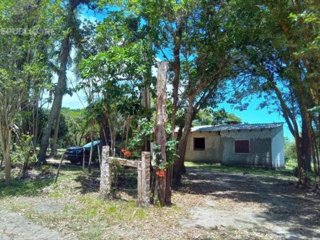 Lindo Sitio com 13 mil metros com casa !