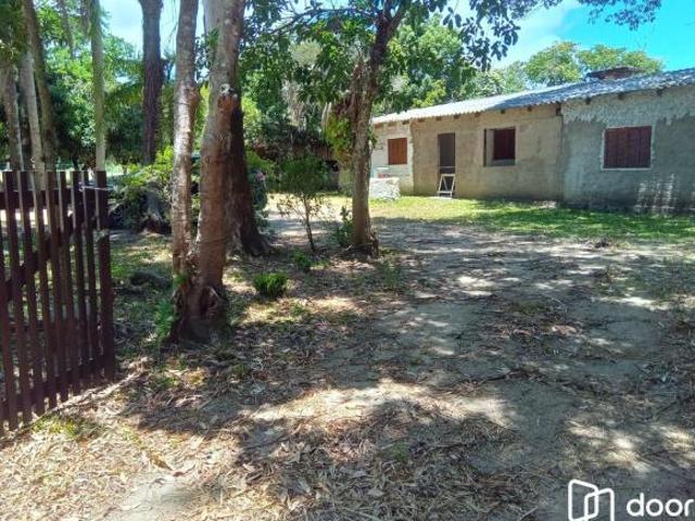 Lindo Sitio com 13 mil metros com casa !