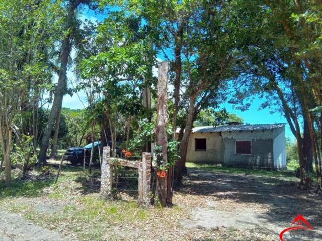 Lindo Sitio com 13 mil metros com casa !