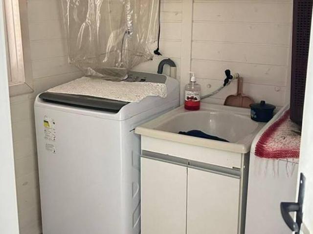 Lindo sitio com 2 casas, capão da porteira!