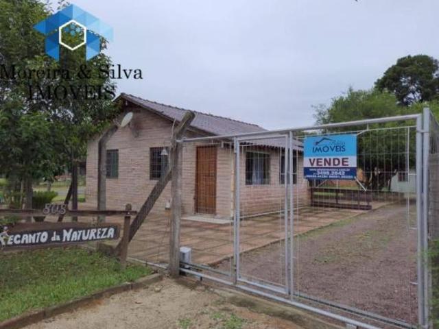 Lindo sítio com casa de Pedra e Garagem, Estudamos propostas!