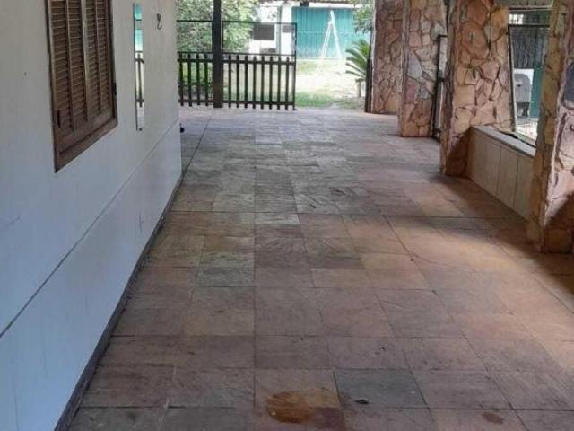 Lindo sítio com vista para lagoa – Lagoa Santa/MG