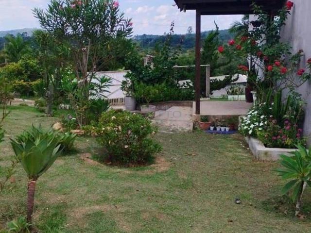 Lindo sítio contando com 7000m², à venda em Biritiba Mirim, SP
