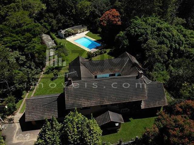 LINDO SÍTIO DE 82.600 M COM ACESSO PARA REPRESA
