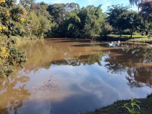Lindo sitio de 20 hectares localizado em Rancho Novo/Caeté/MG