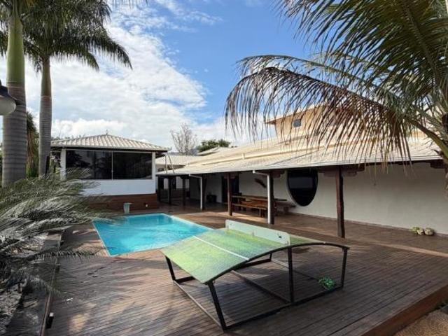LINDO SÍTIO DE 2.680 M2 Á VENDA EM MATEUS LEME/MG