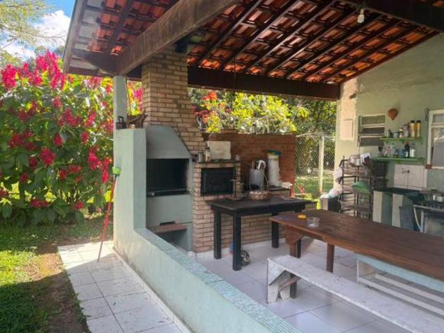 LINDO SITIO DISPONÍVEL PARA VENDA