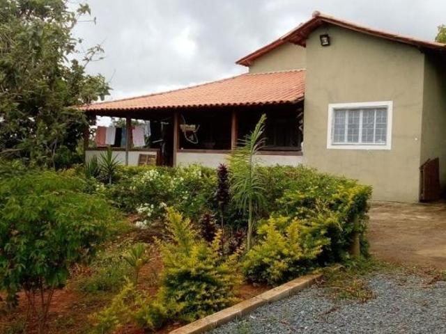 LINDO SITIO EM ALMEIDA PROX SERRA DO CIPO
