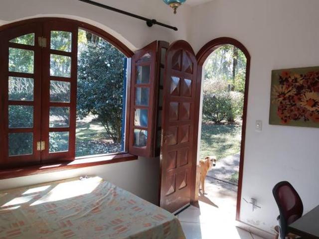 Lindo Sítio em Bragança Paulista