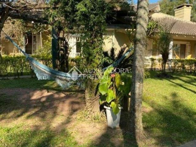 Lindo sitio em Gravatai