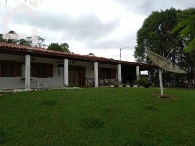 Lindo Sitio em Salto de Pirapora