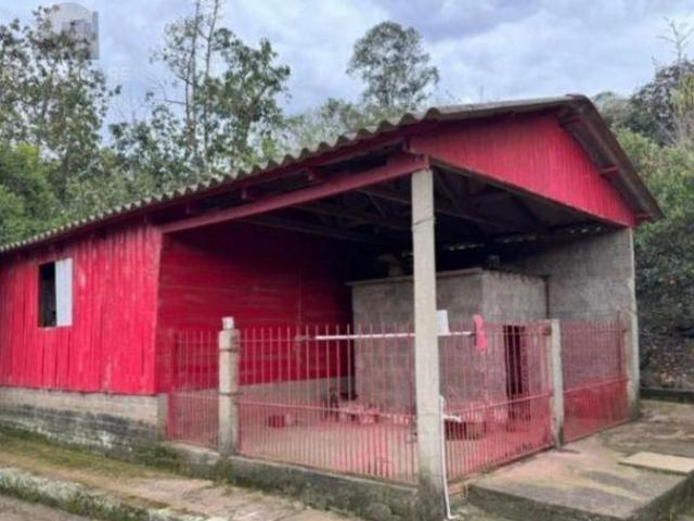 Lindo Sítio no Caraá 1,5 Ha