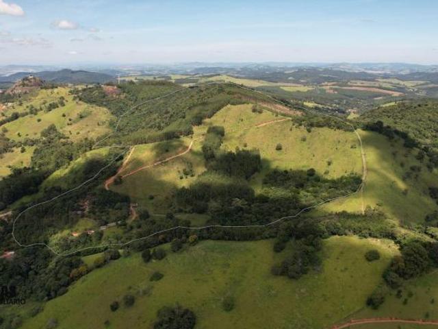 Lindo Sítio no município de Pedra Bela, Interior de Sao Paulo